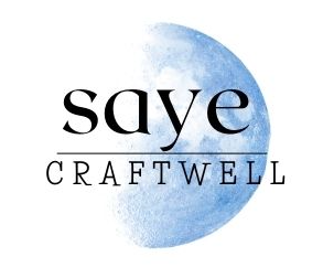 Saye CRAFTWELL